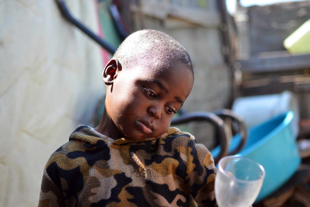 Mintails collapse: case study in how not to close mines - Oxpeckers