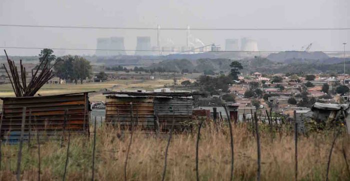 Deadly Air: a case about real lives & real people - Oxpeckers