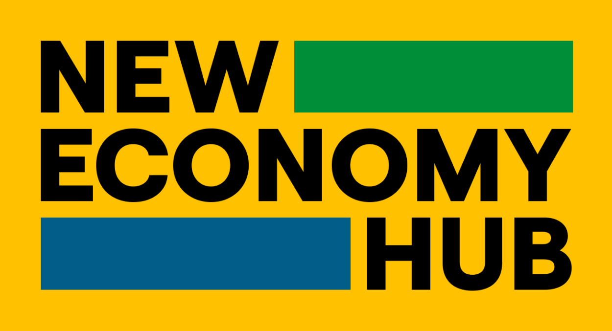 #PowerTracker - Oxpeckers